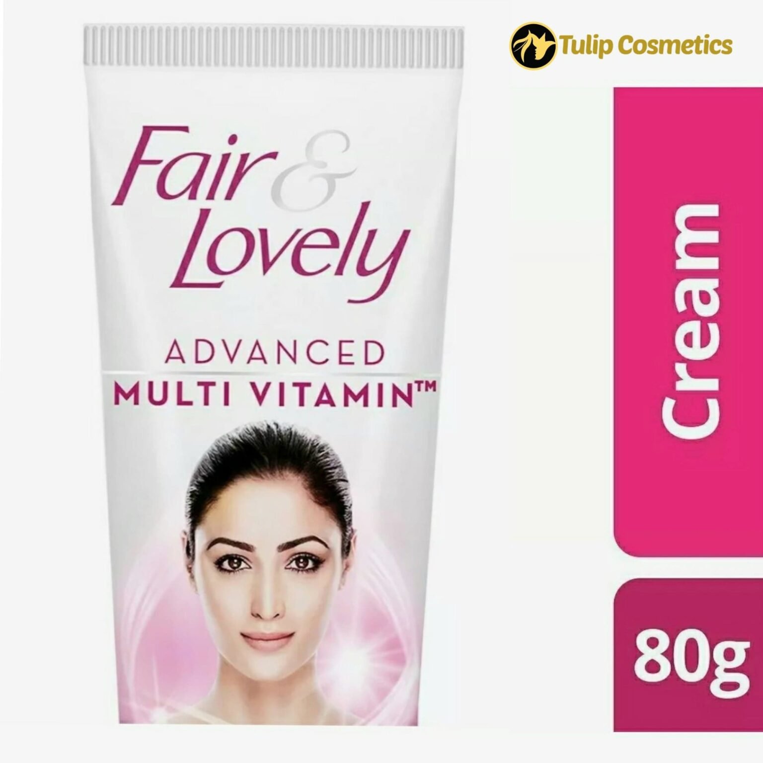 Bee Lotion Bar - Tulip Cosmetics